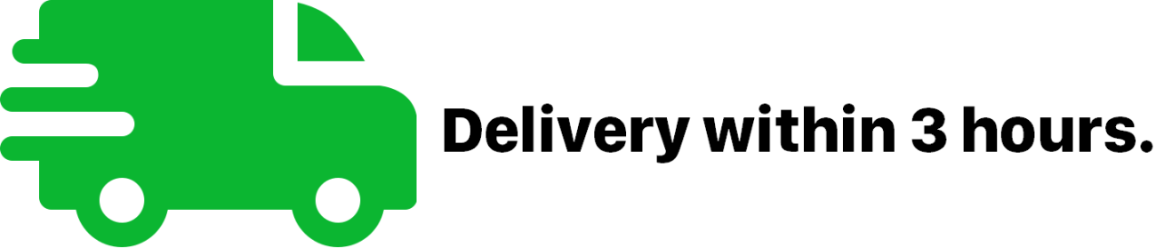 Cital Syrup 100ml – Whitecross Pharmaceuticals