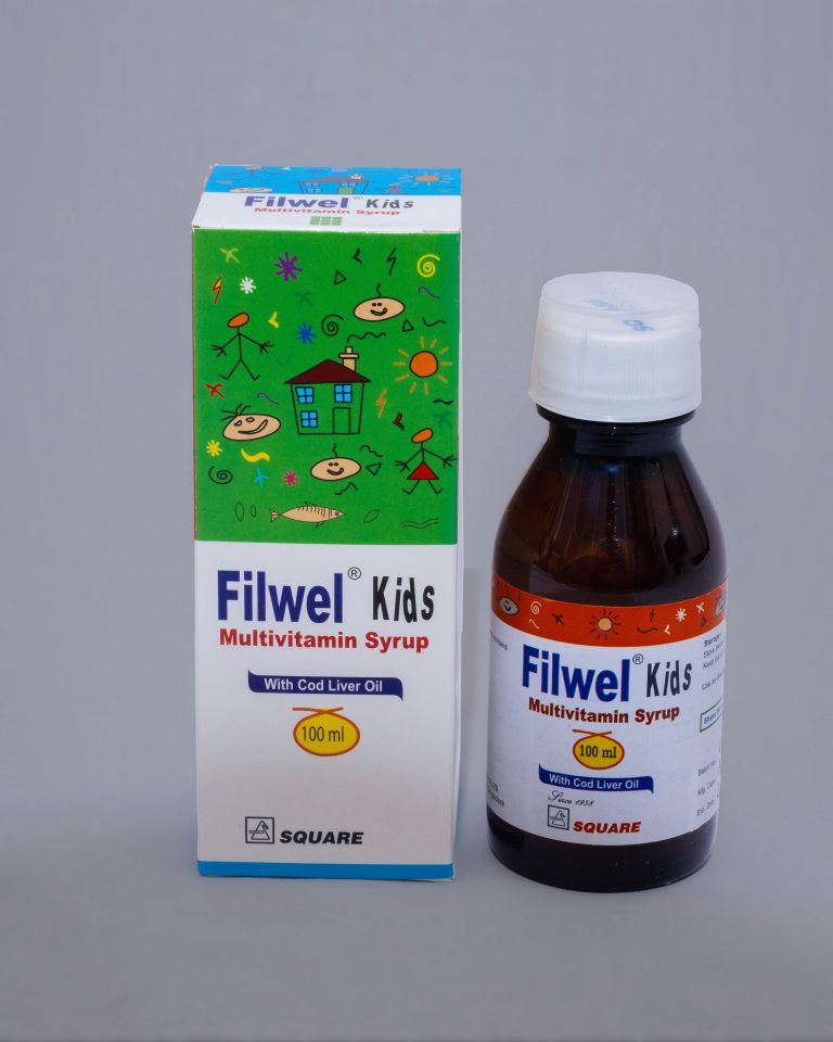 Finosin Tablets 30’s – Whitecross Pharmaceuticals